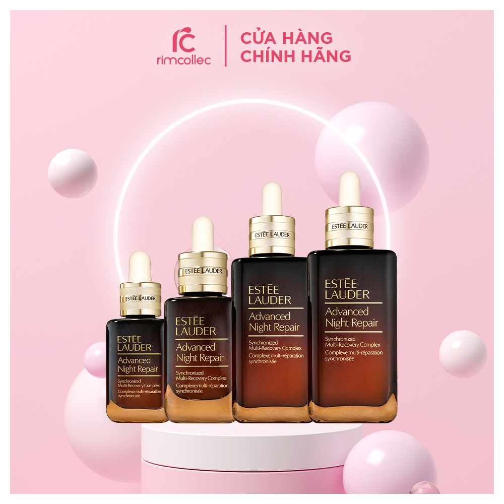 ShopHan_Mỹ Phẩm Cao Cấp, Cửa hàng trực tuyến | Shopee Việt Nam