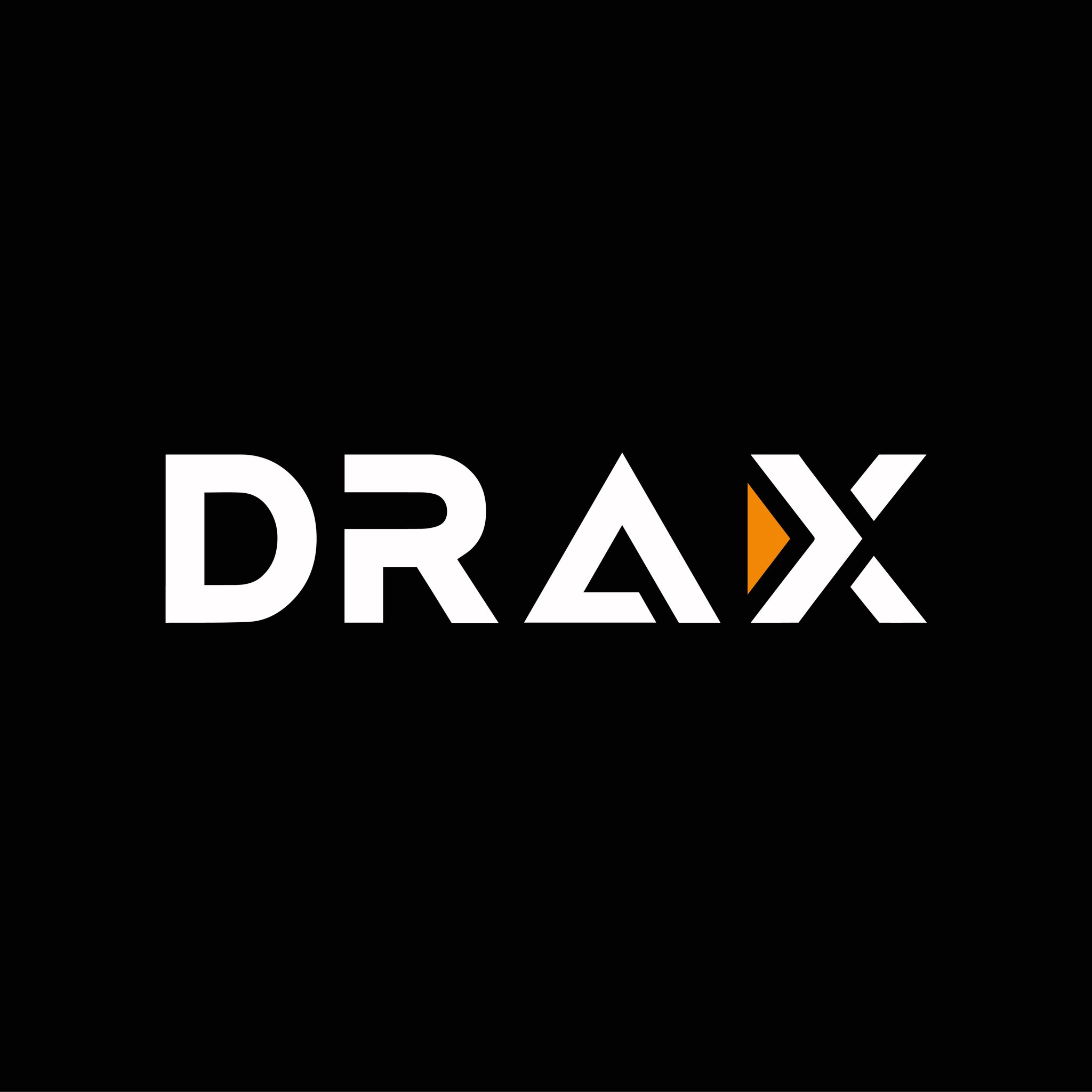 Drax - Fit - Shopee Mall Online | Shopee Việt Nam