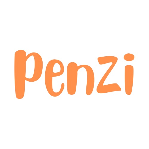 Penzi Store, Cửa hàng trực tuyến | Shopee Việt Nam