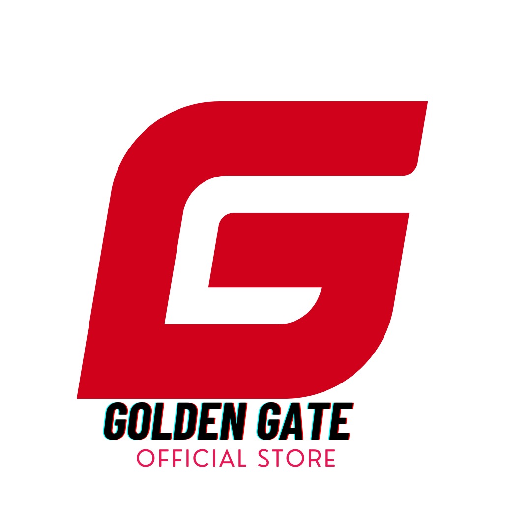 Golden Gate - Shopee Mall Online | Shopee Việt Nam