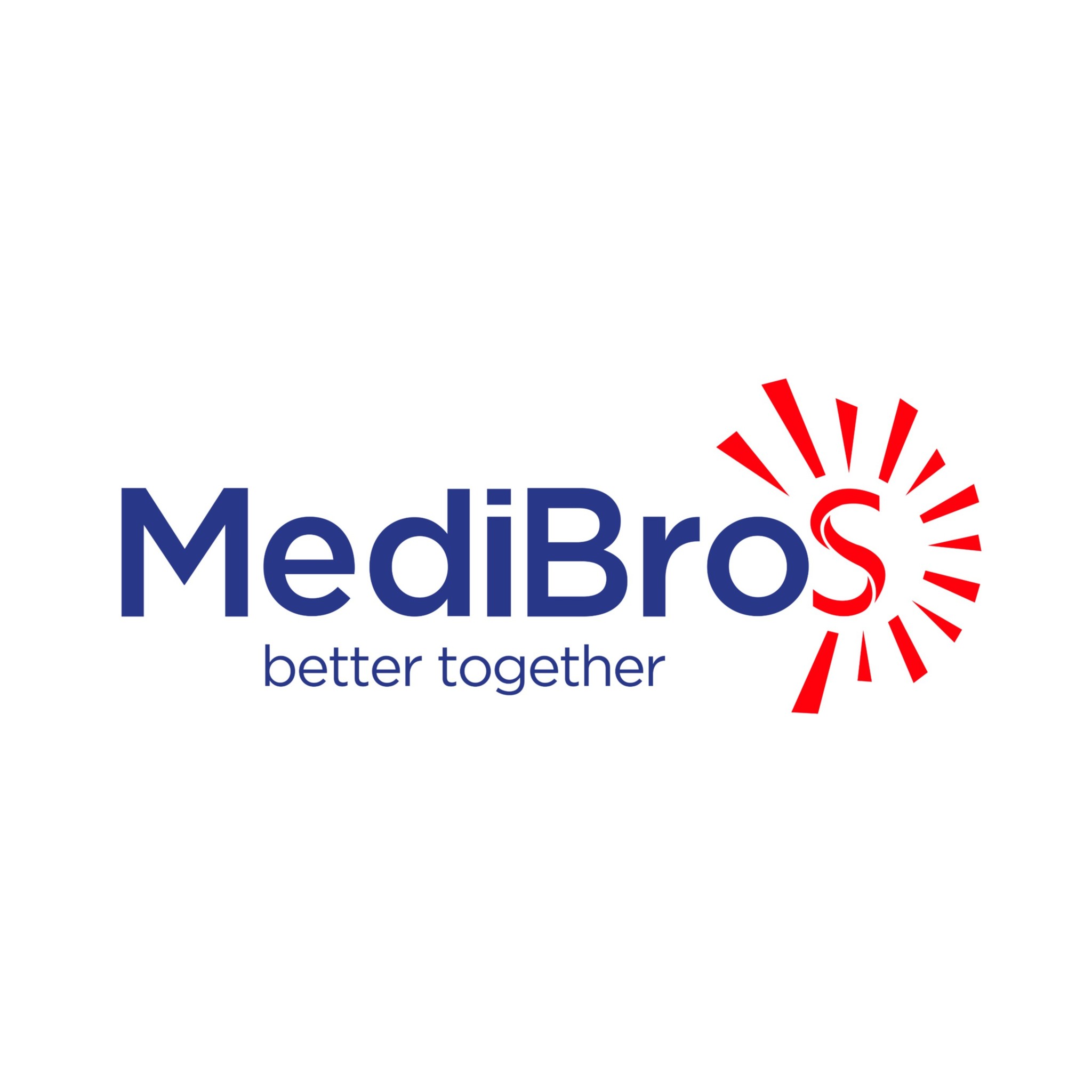 MediBros Miền Nam - Shopee Mall Online | Shopee Việt Nam