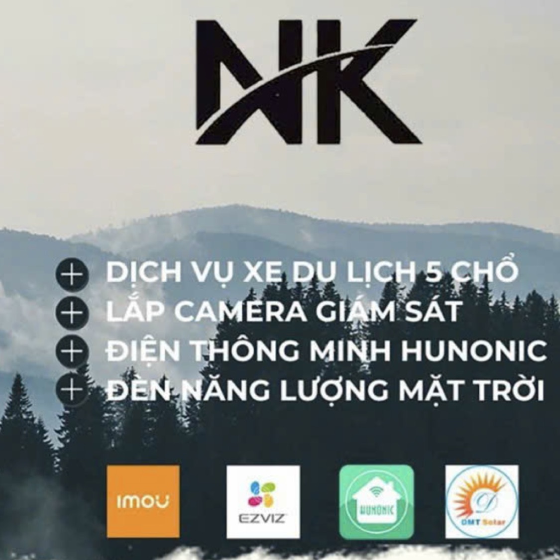 NK- Camera - NLMT - Phụ Kiện, Cửa hàng trực tuyến | Shopee Việt Nam