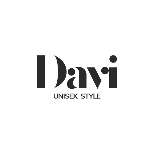 Davi Official Store, Cửa hàng trực tuyến | Shopee Việt Nam