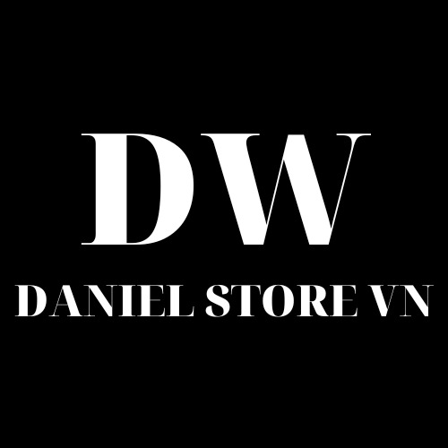 DANIEL STORE VIETNAM, Cửa hàng trực tuyến | Shopee Việt Nam
