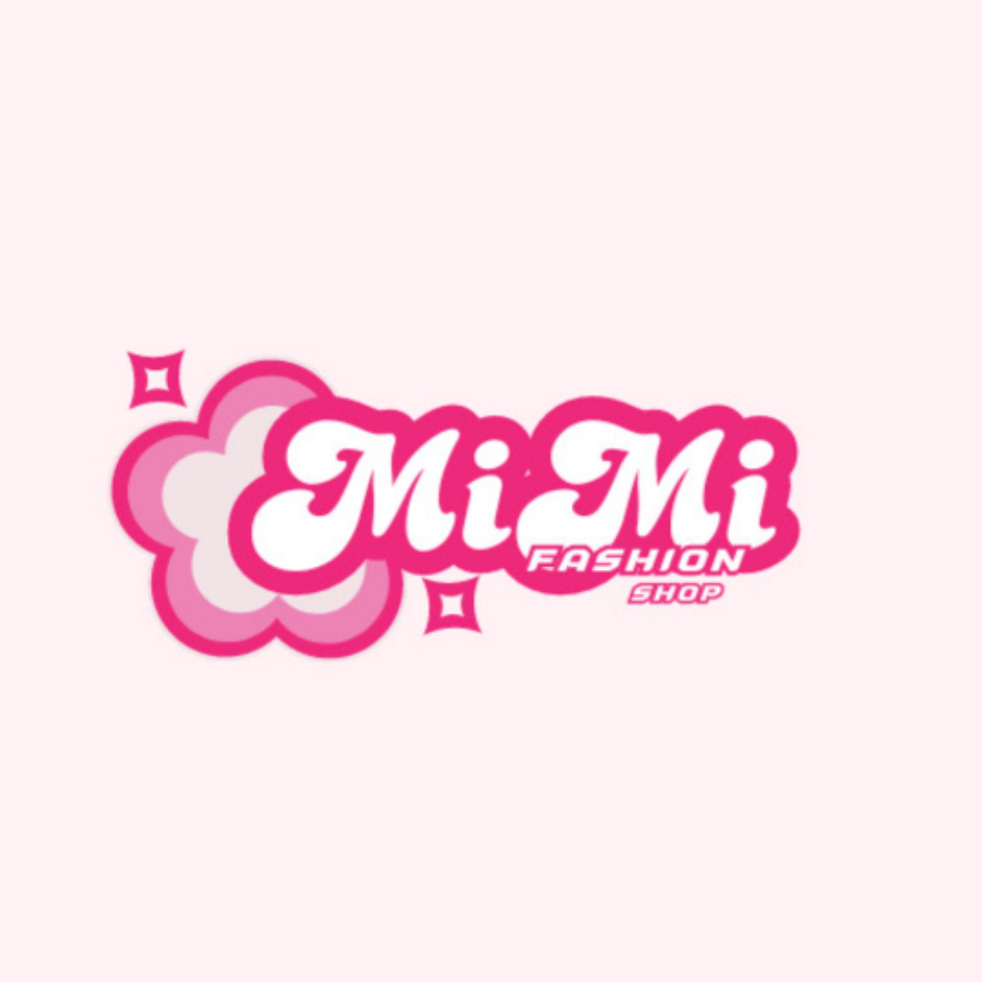 MIMI FASHION SHOP, Cửa hàng trực tuyến | Shopee Việt Nam