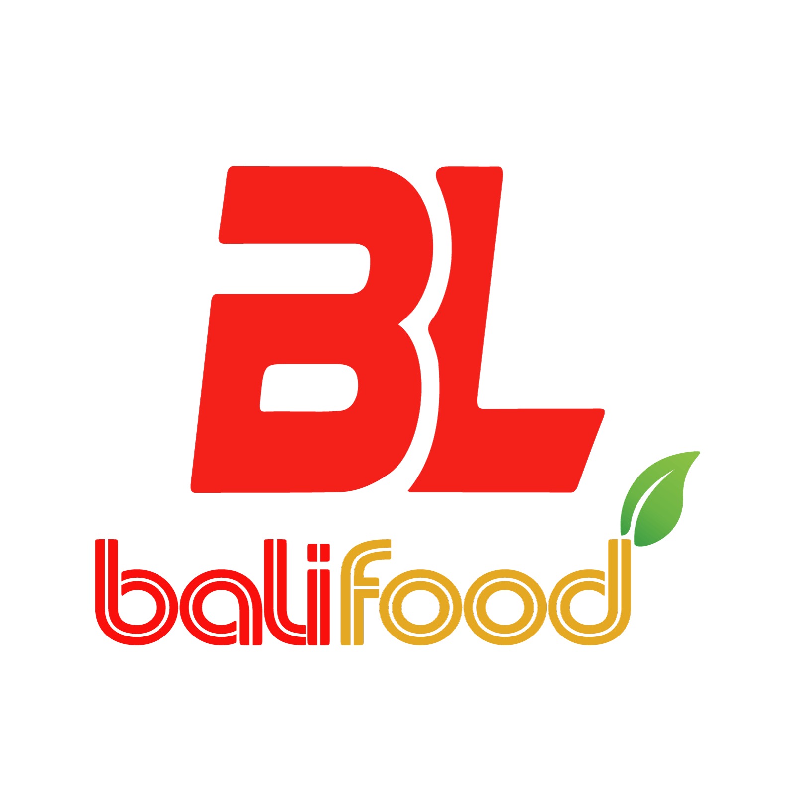 Cô Út Bali, Cửa hàng trực tuyến | Shopee Việt Nam