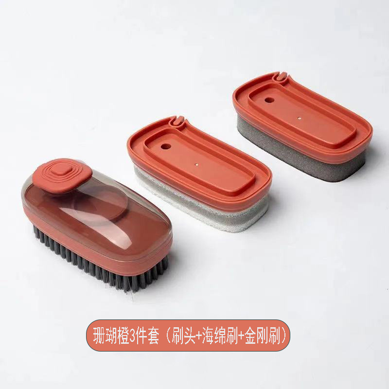 Gia Dụng Nati Store, Cửa hàng trực tuyến | Shopee Việt Nam