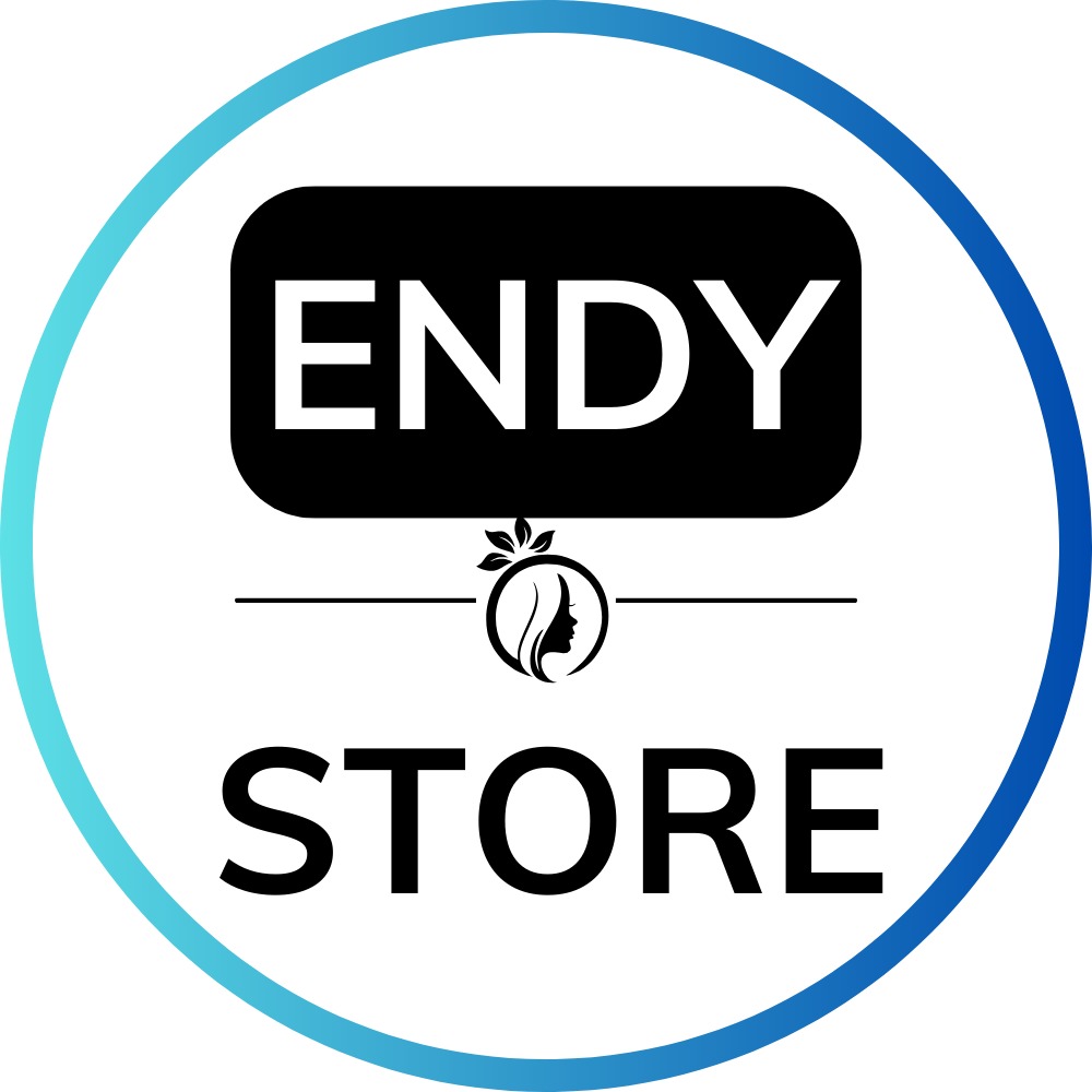 ENDY_STORE, Cửa hàng trực tuyến | Shopee Việt Nam