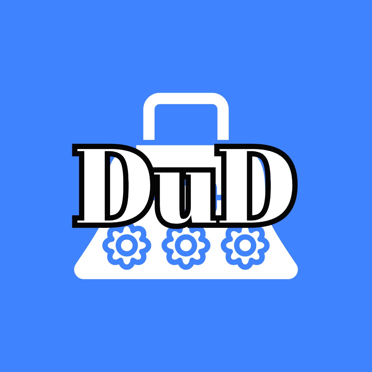 DuD Store - Túi Xinh Giá Tốt, Cửa hàng trực tuyến | Shopee Việt Nam
