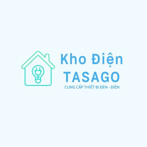 TASAGO - KHO ĐIỆN, Cửa hàng trực tuyến | Shopee Việt Nam