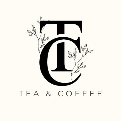 TC tea & coffee, Cửa hàng trực tuyến | Shopee Việt Nam