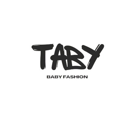 TABY Kids - Thời trang cho bé , Cửa hàng trực tuyến | Shopee Việt Nam