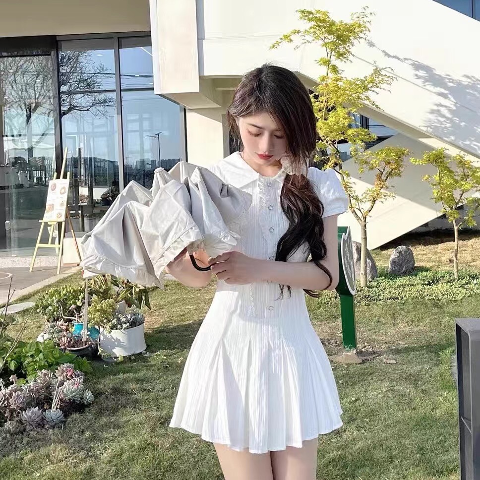 Donkey Store-C, Cửa hàng trực tuyến | Shopee Việt Nam