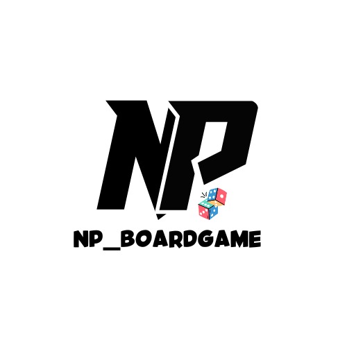 NP_ Board Game, Cửa hàng trực tuyến | Shopee Việt Nam