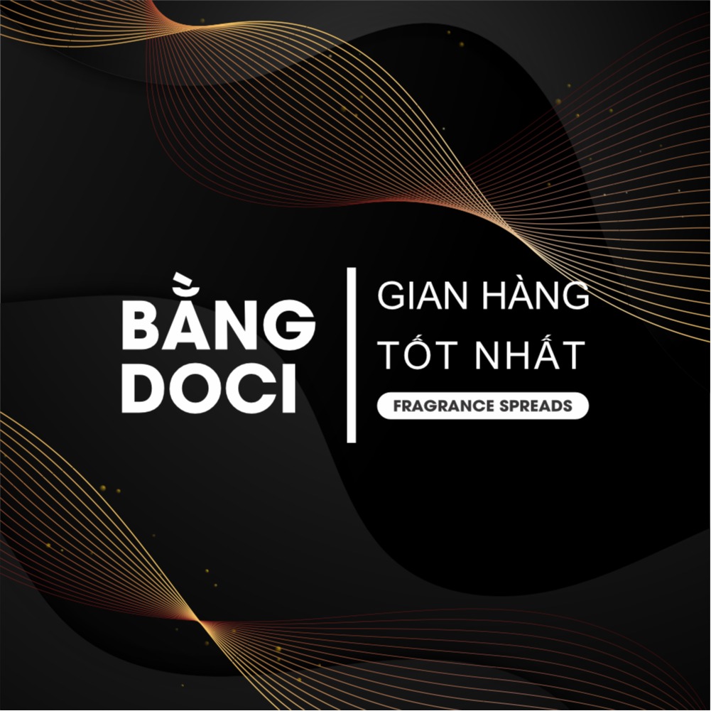 Bằng Doci Perfume, Cửa hàng trực tuyến | Shopee Việt Nam