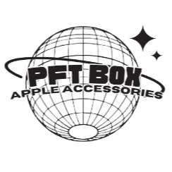 PFT BOX, Cửa hàng trực tuyến | Shopee Việt Nam