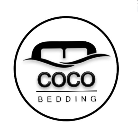 CoCo Bedding - Chăn Ga Cao Cấp, Cửa hàng trực tuyến | Shopee Việt Nam