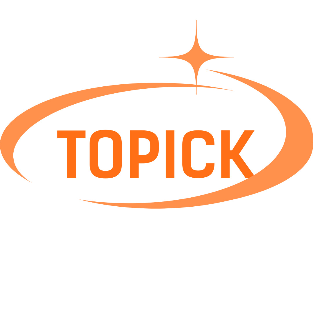 Shope Topick Global, Cửa hàng trực tuyến | Shopee Việt Nam