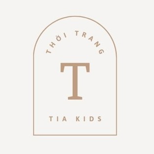 Tia Kids, Cửa hàng trực tuyến | Shopee Việt Nam