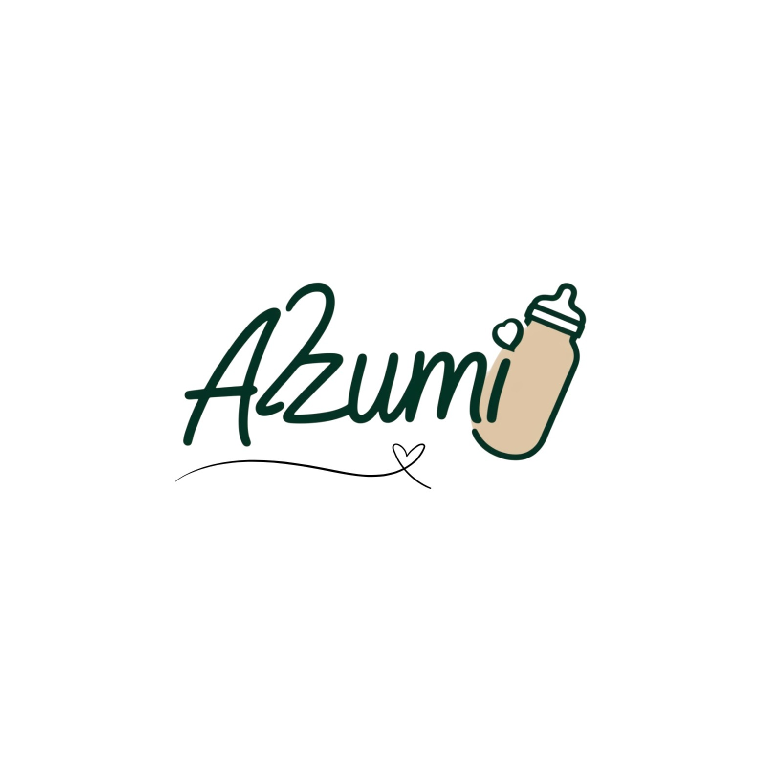 Azumi Store, Cửa hàng trực tuyến | Shopee Việt Nam