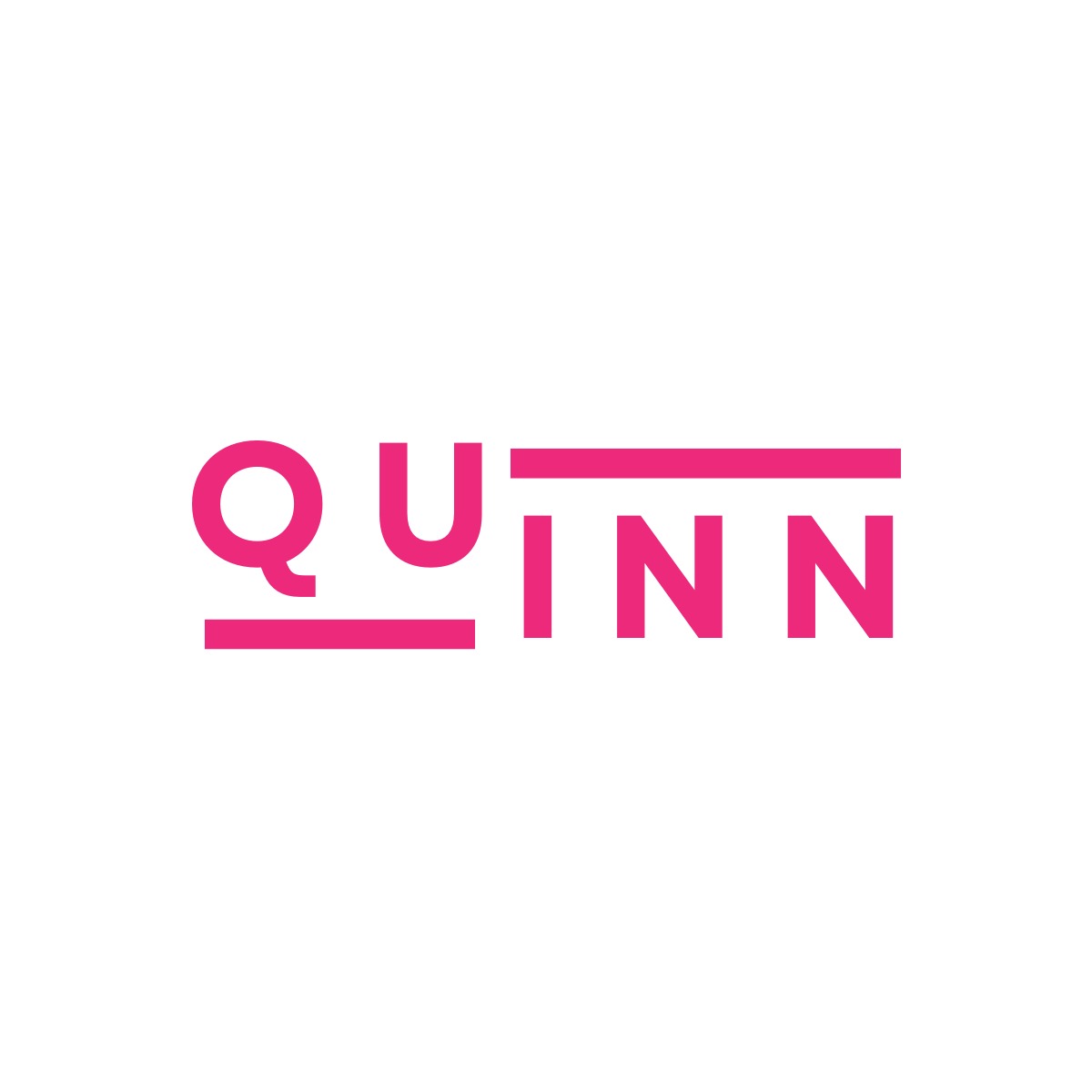 Quinn Clothing, Cửa hàng trực tuyến | Shopee Việt Nam