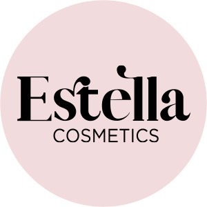 Estella Cosmetics - Shopee Mall Online | Shopee Việt Nam
