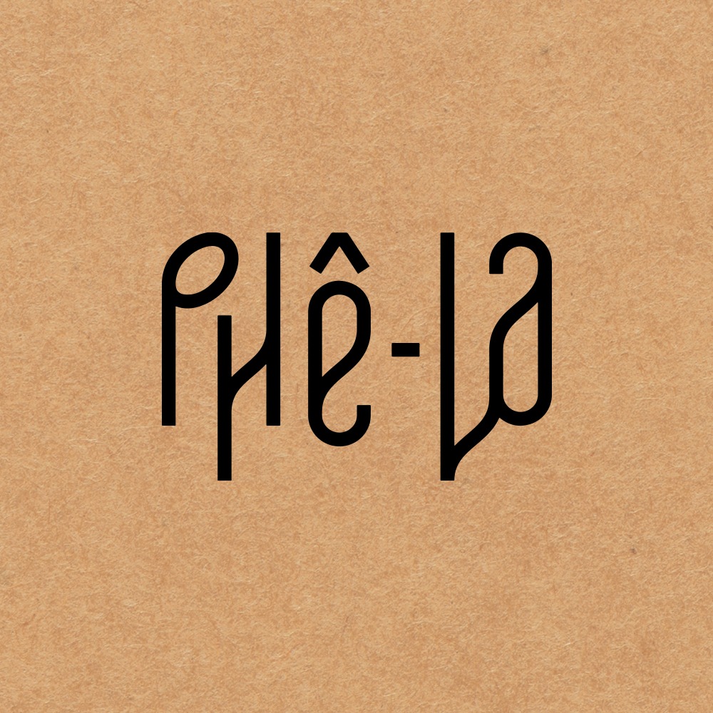 Phê La - Shopee Mall Online | Shopee Việt Nam