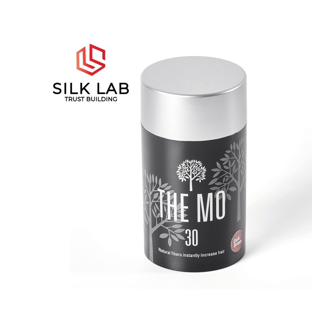 THE MO-SILKLAB, Cửa hàng trực tuyến | Shopee Việt Nam