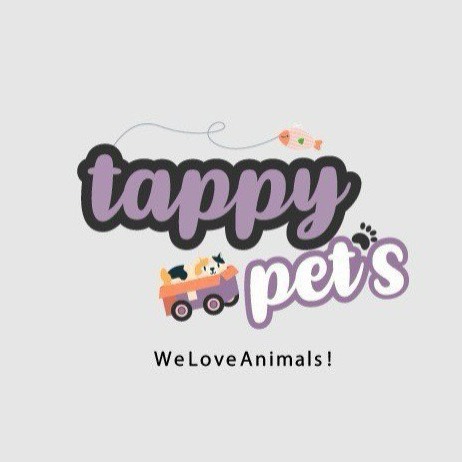 Tappy Pet's House, Cửa hàng trực tuyến | Shopee Việt Nam
