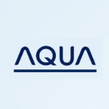 AQUA_SHOP, Cửa hàng trực tuyến | Shopee Việt Nam