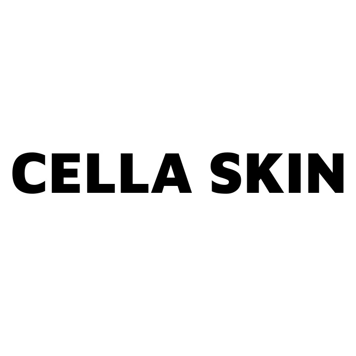 CELLA BEAUTY, Cửa hàng trực tuyến | Shopee Việt Nam