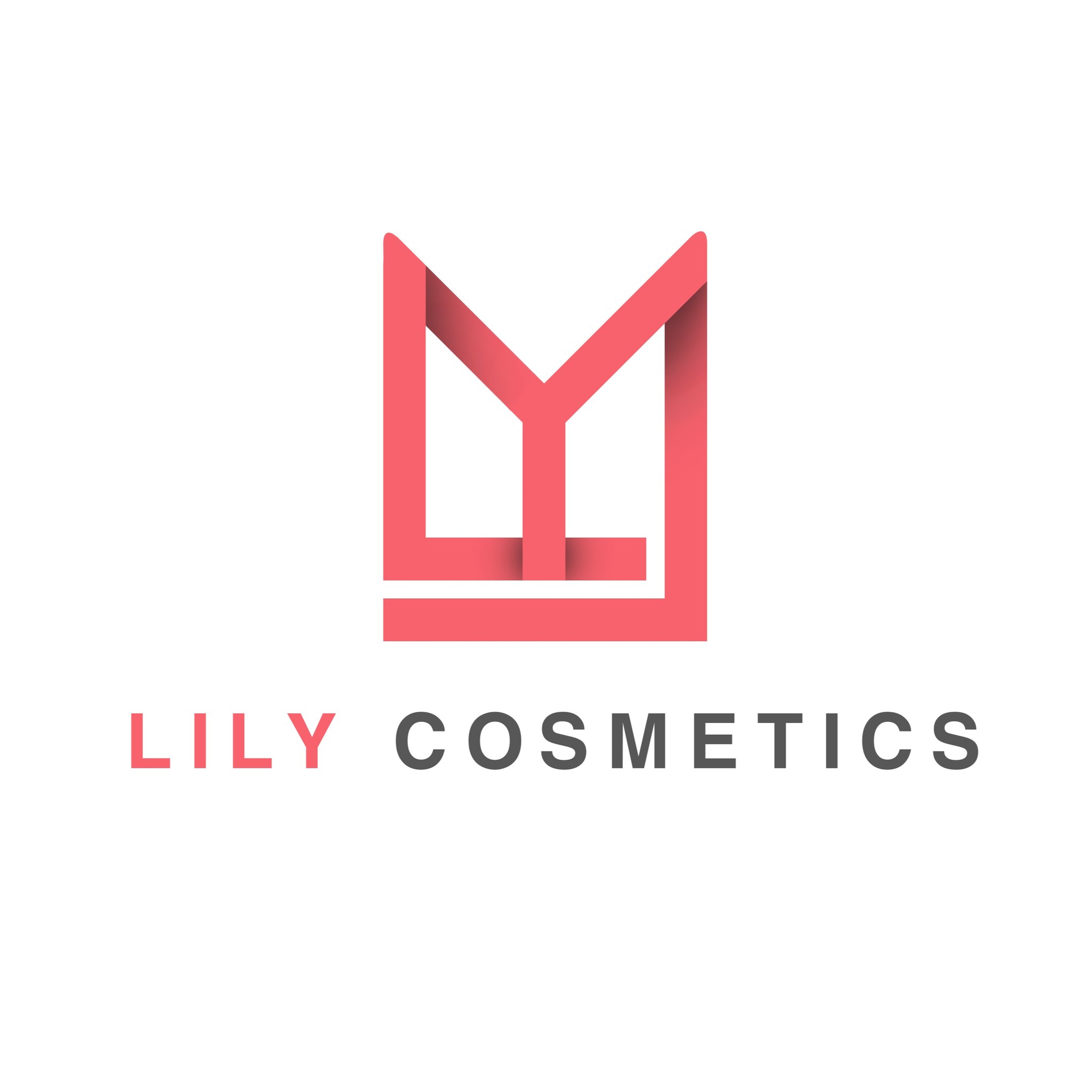 Lily.Cosmetics, Cửa hàng trực tuyến | Shopee Việt Nam