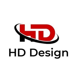 HD DESIGN - Shopee Mall Online | Shopee Việt Nam