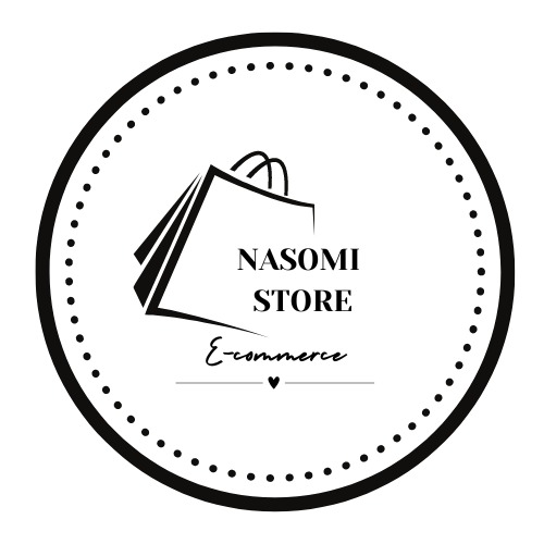NASOMI STORE, Cửa hàng trực tuyến | Shopee Việt Nam