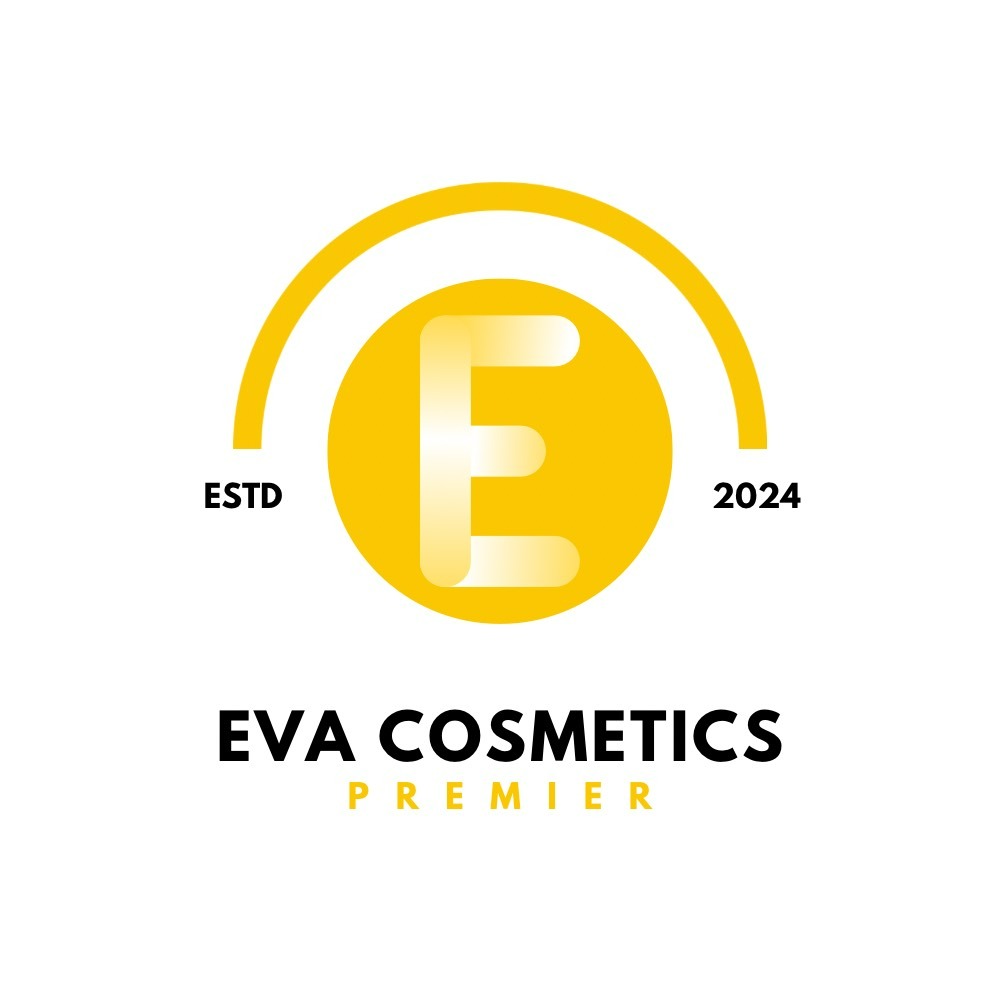 EVA Cosmetics Premier, Cửa hàng trực tuyến | Shopee Việt Nam