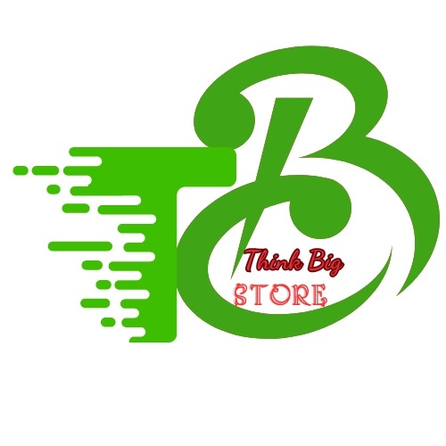 Văn Phòng Phẩm Giá Rẻ_ThinkBig, Cửa hàng trực tuyến | Shopee Việt Nam