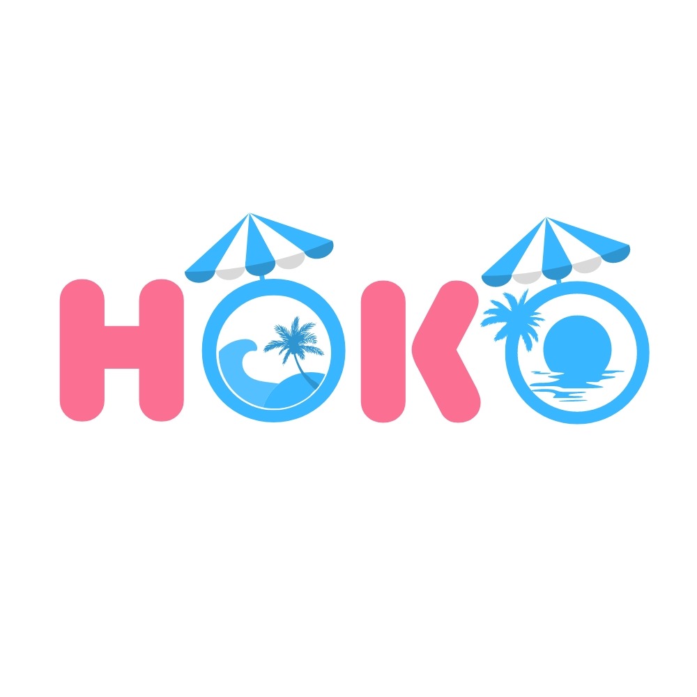 HOKO., Cửa hàng trực tuyến | Shopee Việt Nam