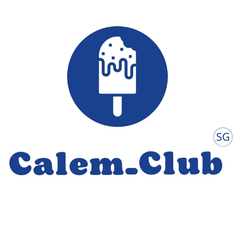 Calem_Club, Cửa hàng trực tuyến | Shopee Việt Nam