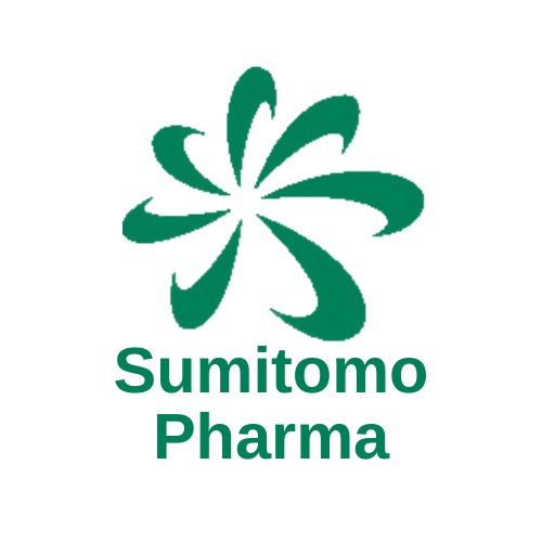 SUMITOMO PHARMA, Cửa hàng trực tuyến | Shopee Việt Nam