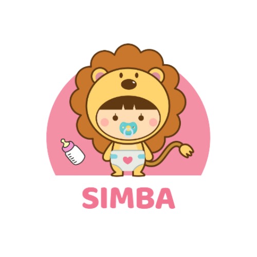 Simba.Kids, Cửa hàng trực tuyến | Shopee Việt Nam