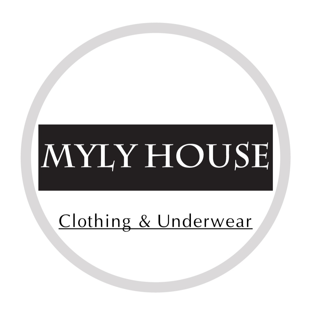 Myly House, Cửa hàng trực tuyến | Shopee Việt Nam