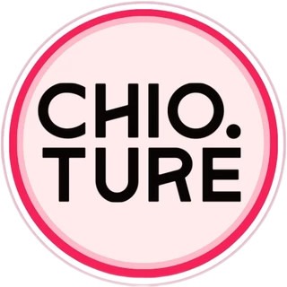 Chio.Ture Việt Nam, Cửa hàng trực tuyến | Shopee Việt Nam