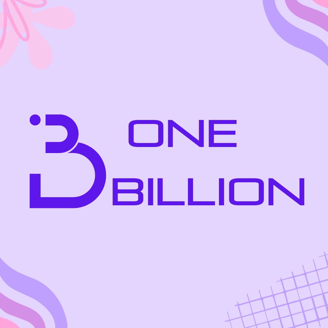 ONEBILLION, Cửa hàng trực tuyến | Shopee Việt Nam