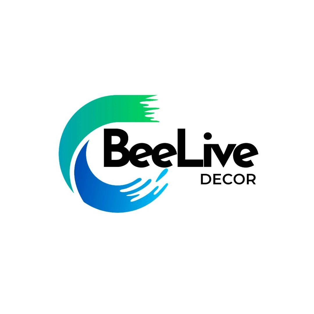 Beelive Decor, Cửa hàng trực tuyến | Shopee Việt Nam