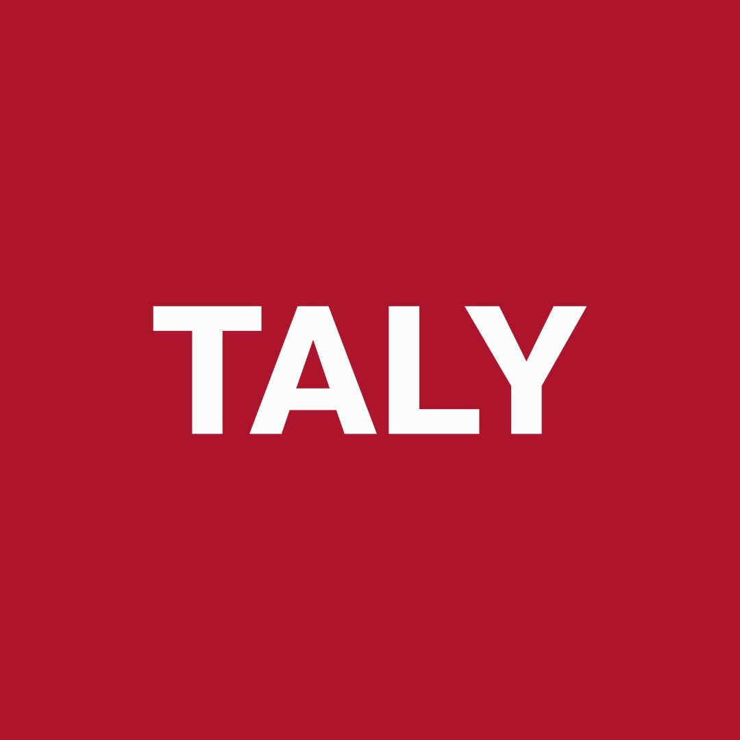 TALY Official Store, Cửa hàng trực tuyến | Shopee Việt Nam