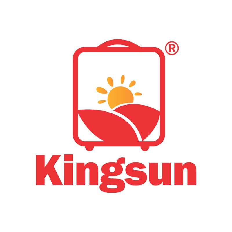 kingsun.vn - Shopee Mall Online | Shopee Việt Nam