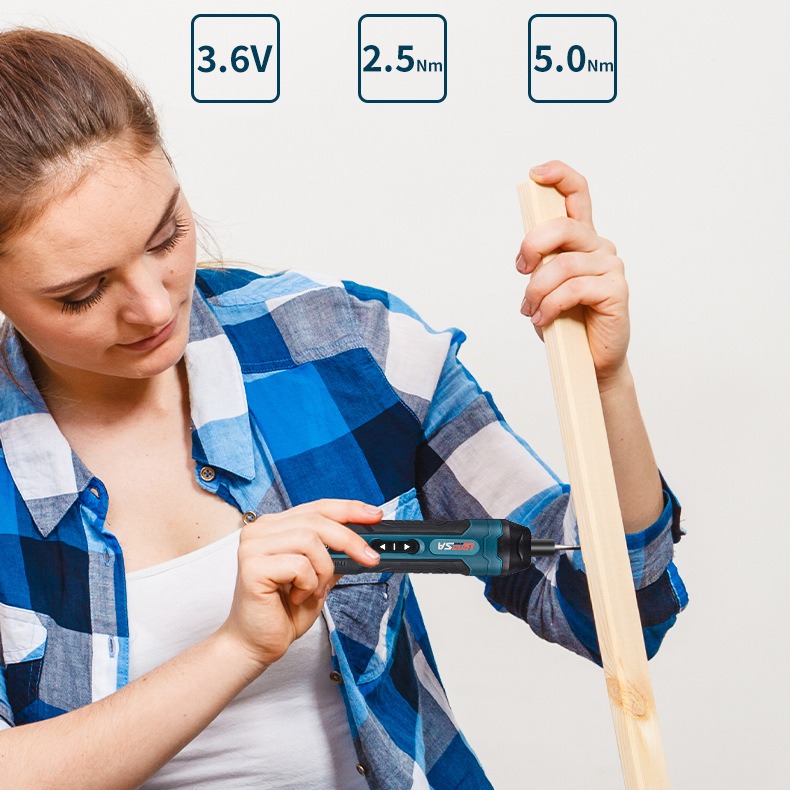 LongSa, Cửa hàng trực tuyến | Shopee Việt Nam