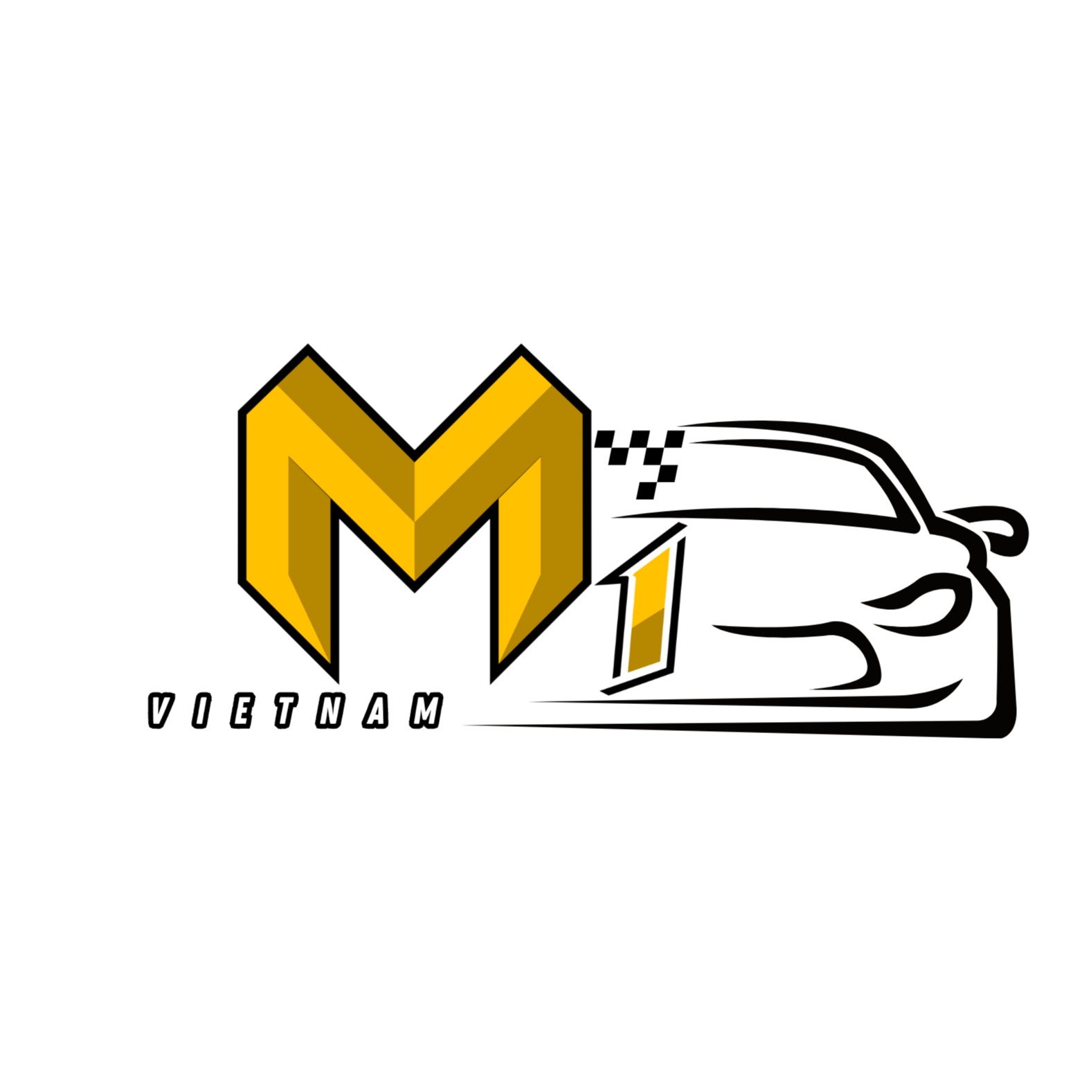 M1.Store -Vietnam, Cửa hàng trực tuyến | Shopee Việt Nam