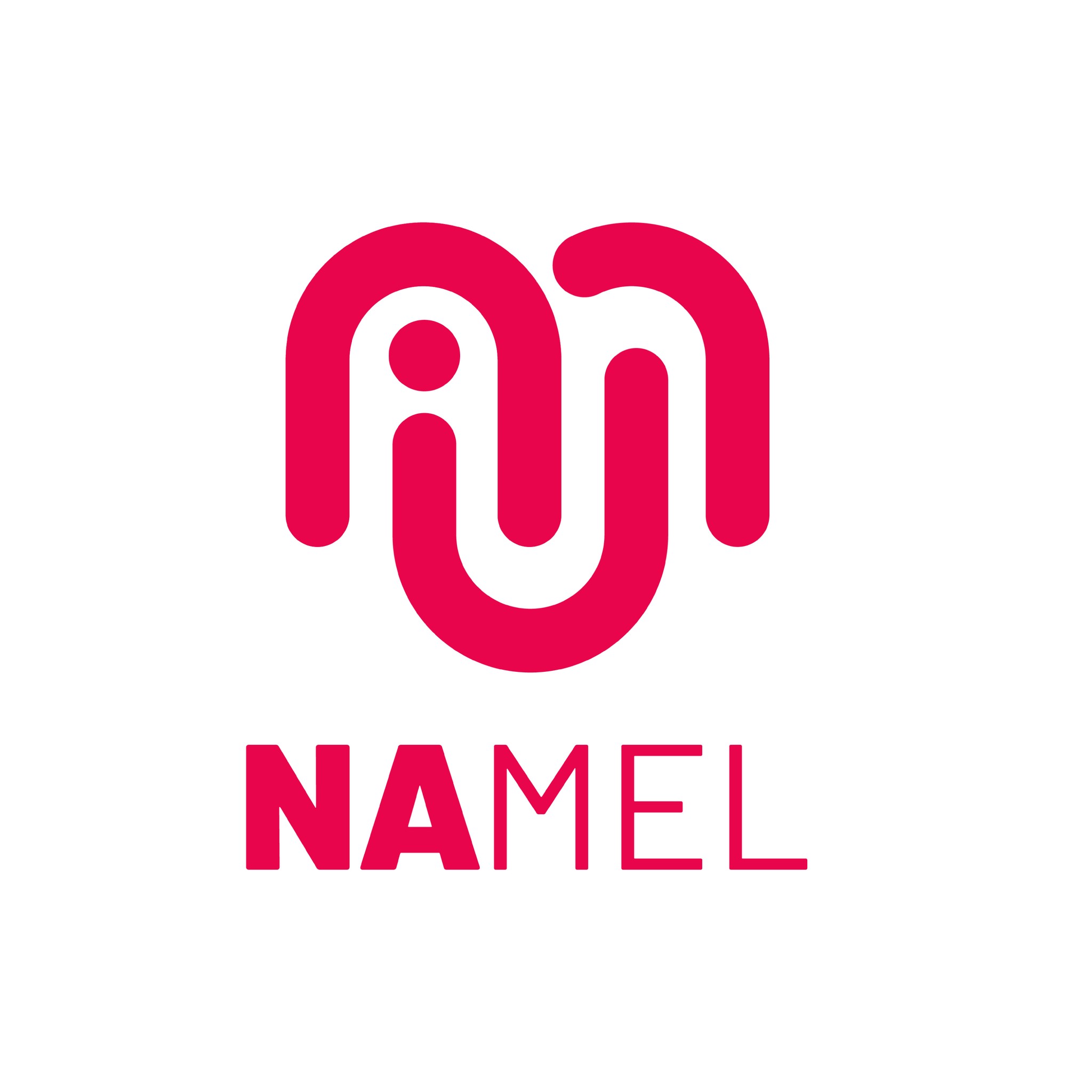 Namel - Siêu Thị Hàng Nhập - Shopee Mall Online | Shopee Việt Nam