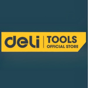 Cửa hàng thương hiệu Deli Tool, Cửa hàng trực tuyến | Shopee Việt Nam